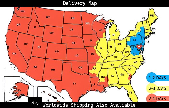 YOUCANIC UCAN-II-B PRO Full System Diagnostic Scanner - Wireless OBD-I