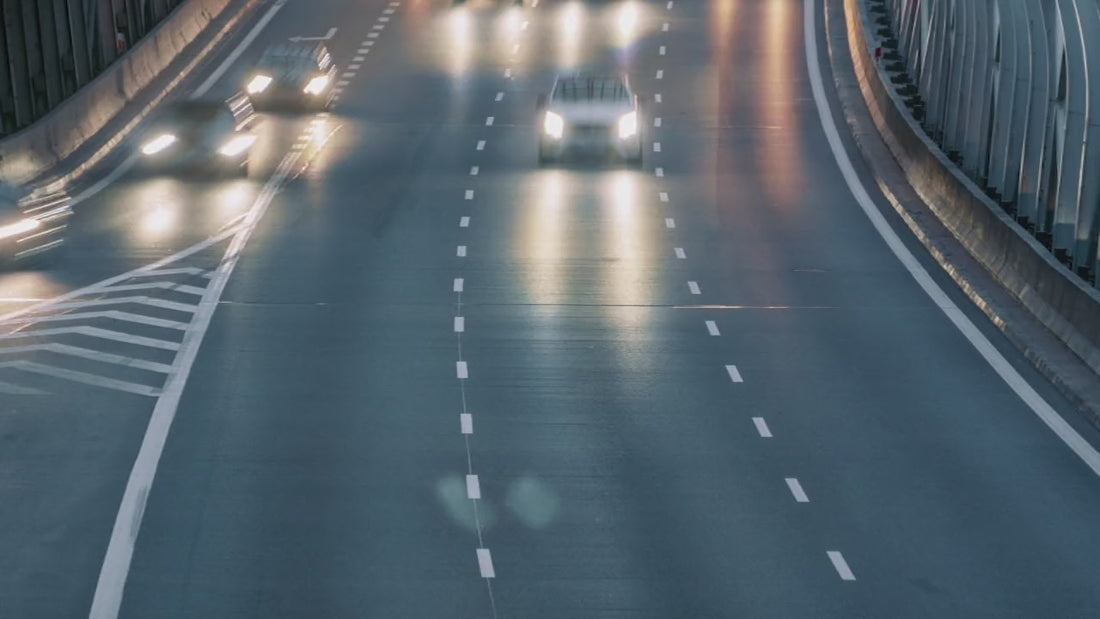 YOUCANIC UCAN-II-C Pro OBD2 Scanner – Full-System Diagnostics, Bi-Dire